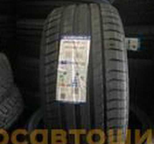 Triangle EffeXSport TH202 245/30 R20 95Y