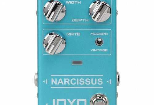 Joyo R-22 Narcissus Chorus (Новый)