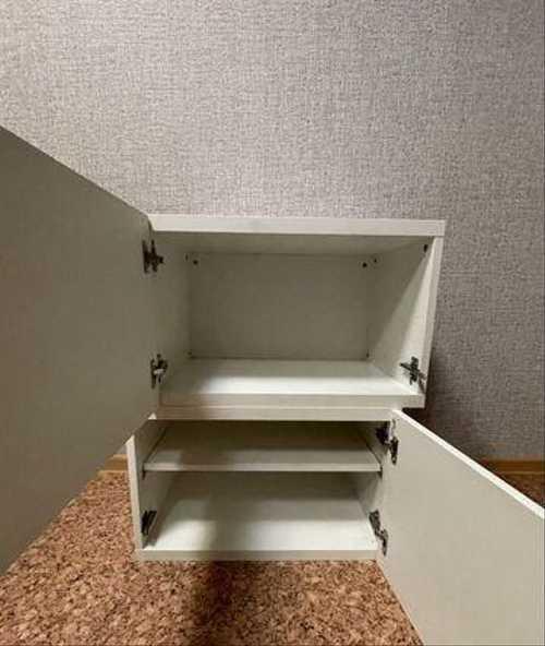 Шкаф настенный IKEA