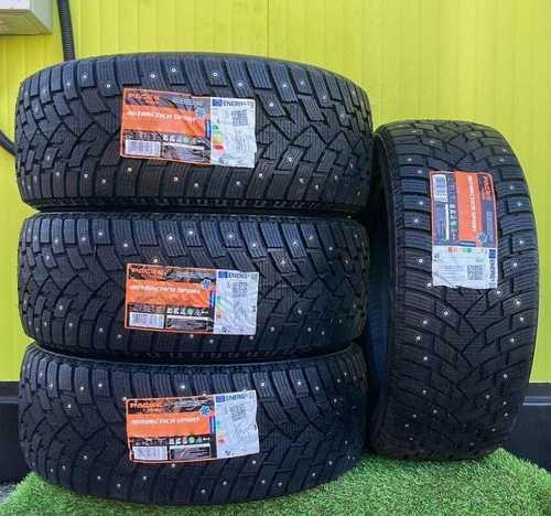 Pace Antarctica Sport 275/50 R21 113T