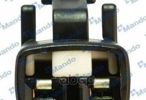 Датчик ABS перед. L EX956701F300 Mando