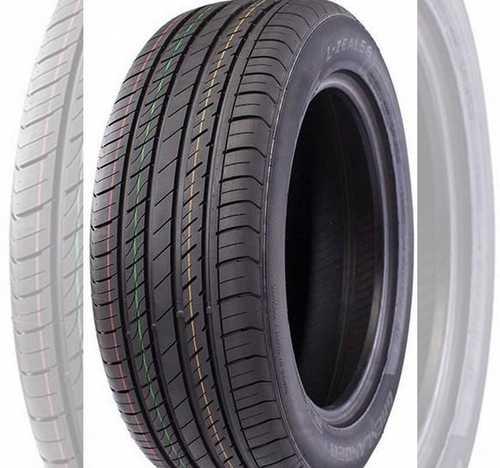 iLink L-Zeal56 195/50 R16 84V