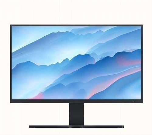 Монитор Xiaomi Mi Desktop Monitor 27" #348839