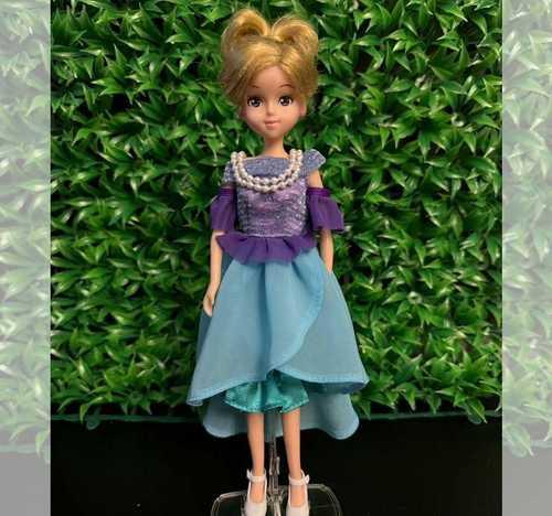Кукла Disney Resort Fashion Doll
