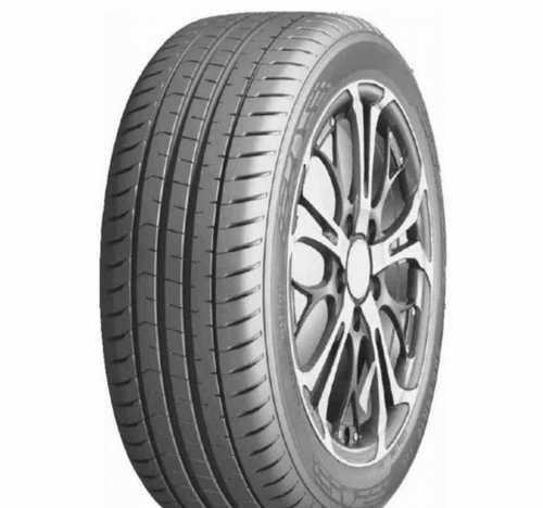 DoubleStar Maximum DH03 155/65 R14 75H