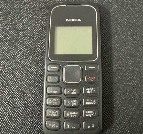 Nokia 1280