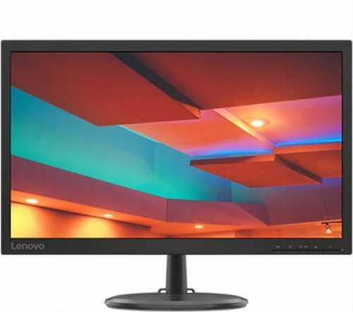 Монитор Lenovo ThinkVision C22-20 329313