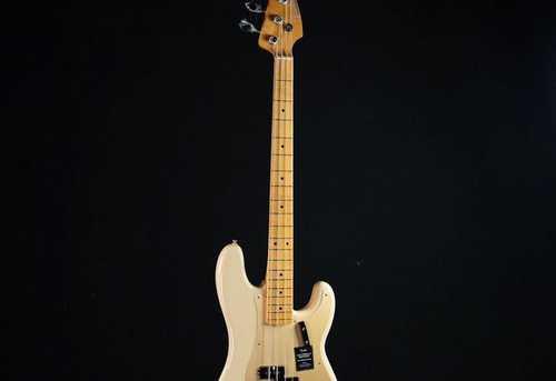 Fender Vintera II '50s Precision Bass MN Desert