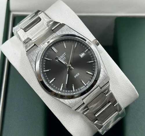 Часы мужские Tissot prx