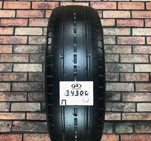 Nokian Tyres Nordman SC 195/70 R15