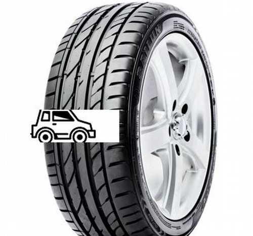 Sailun Atrezzo ZSR 235/50 R18 101Y