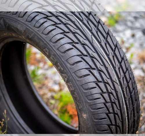 Белшина AstartA SUV 215/65 R17