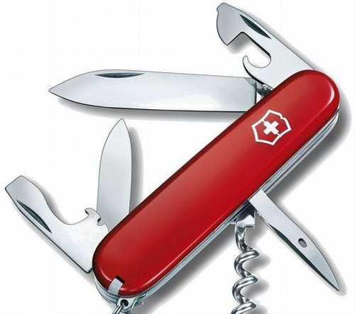 Нож Victorinox