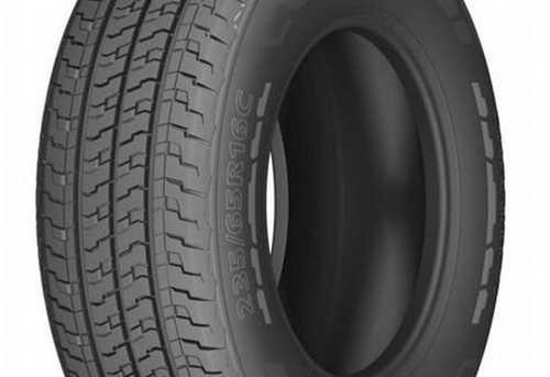 Altenzo Cursitor 205/65 R16