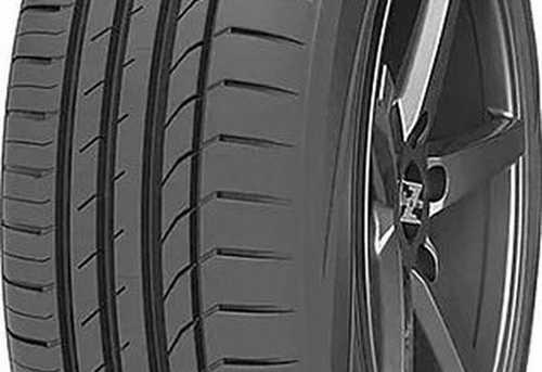 Goodride ZuperEco Z-107 215/65 R15 96H