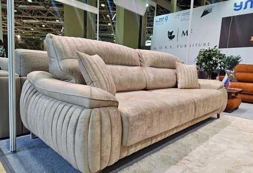 Диван кровать "Marano", дизайнерский диван