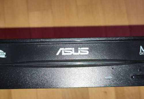 DVD привод Asus DRW-24D5MT