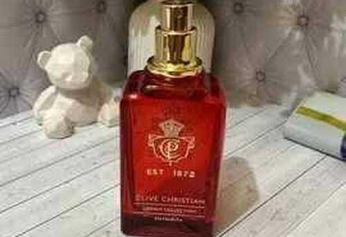 Clive Christian Crown Collection Matsukita 47 ml