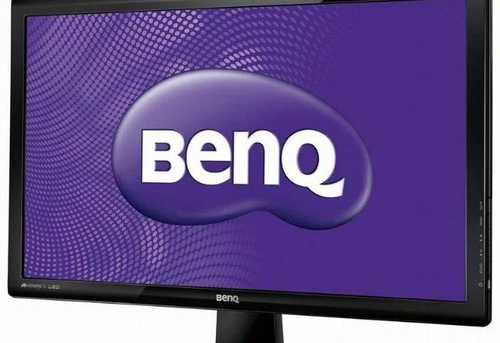 21.5" Монитор BenQ GL2250