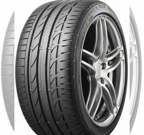 Bridgestone Potenza S001 245/45 R19 Y