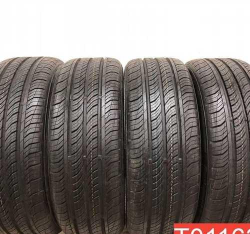 Continental ProContact TX 185/50 R16 81H