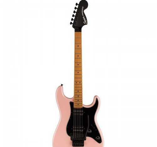 Электрогитара Squier Contemporary Stratocaster HH