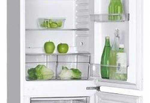 Встраиваемый холодильник Graude IKG 180.1 Новый