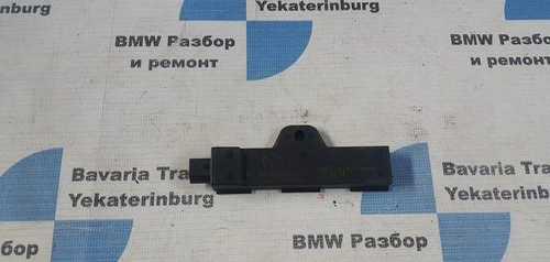 Антенна Passive Access bmw x3 f25