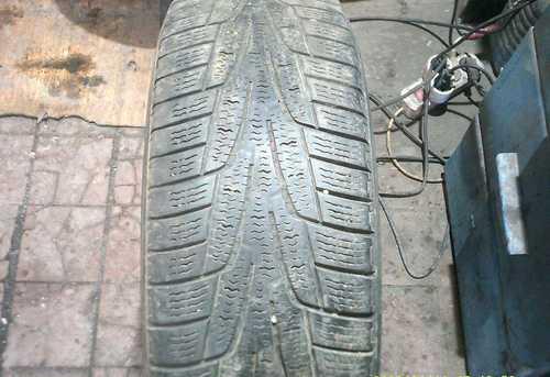 Marshal I'Zen KW31 215/65 R16