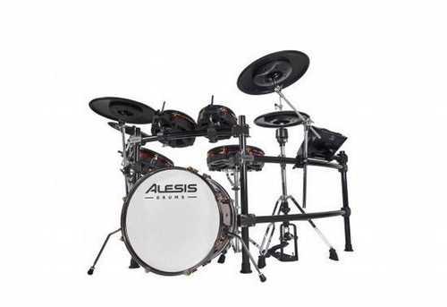 Alesis strata prime KIT