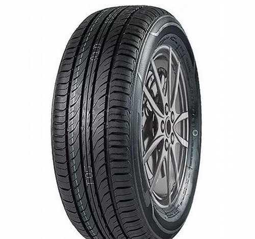 Roadmarch PrimeStar 66 205/65 R16 95H