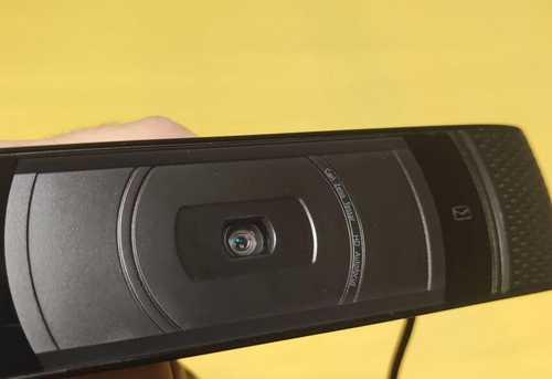 Вэб камера Logitech HD 720p