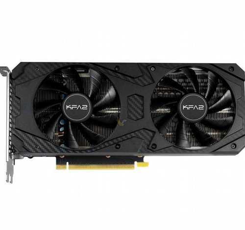 Geforce RTX 3060 12gb