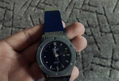 Часы мужские Hublot