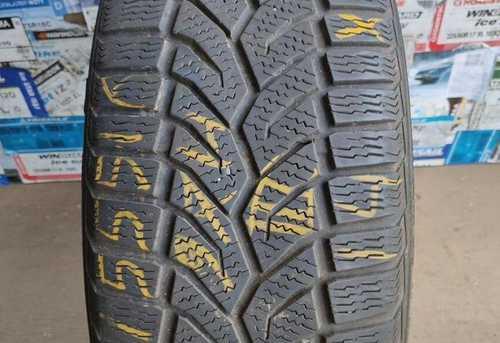 General Tire Altimax Winter Plus 215/55 R16 97T
