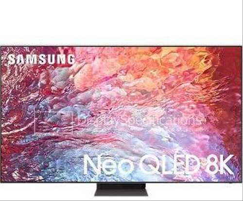 Телевизор Samsung qe65qn700b