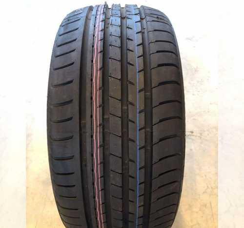 Doublestar DSU02 245/40 R20 99Y