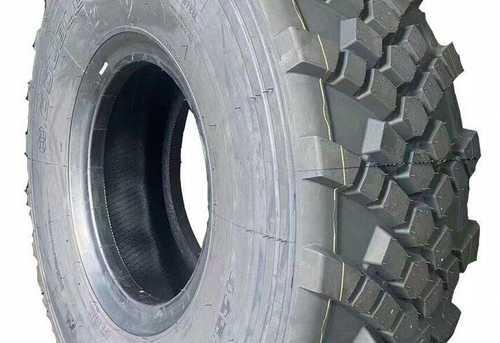 Double coin RLB930 425/85R21 167D 22PR TT