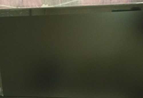 Монитор Aopen 27CL1Ebi 27" 100 гц FullHD