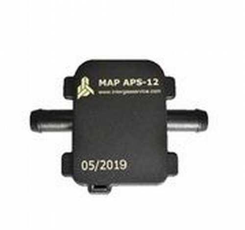 Датчик давления APS-12 (12V, 4K7 OHM)