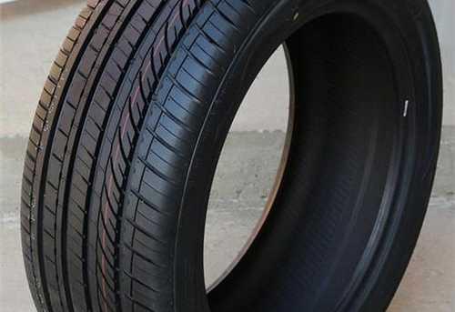 Headway HU901 225/40 R19