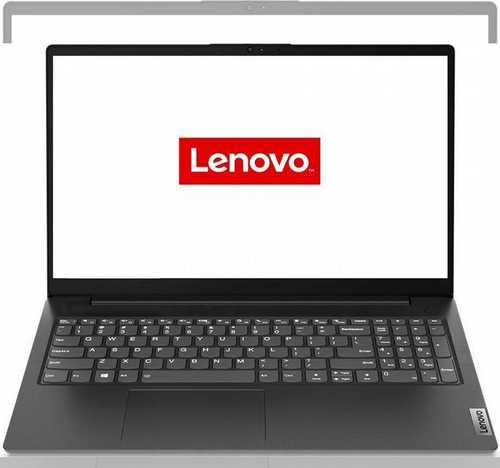 Ноутбук lenovo V15 G2 15.6" (82KB0038RU)