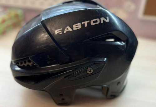 Хоккейный шлем easton, размер М (55-58см)
