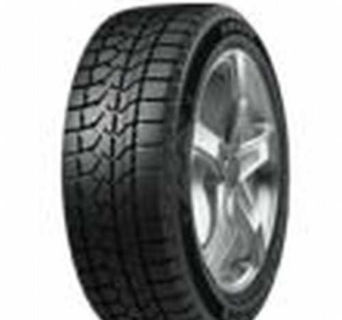 Goodride SW628 265/60 R18 T