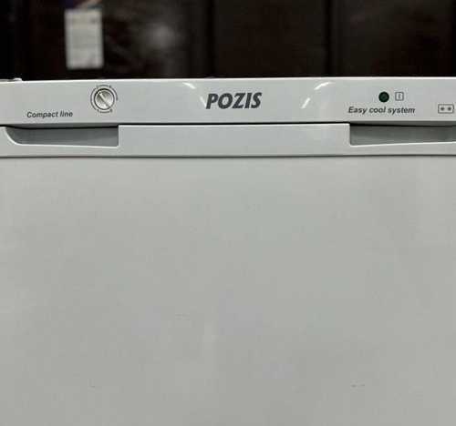 Холодильник pozis rs-405