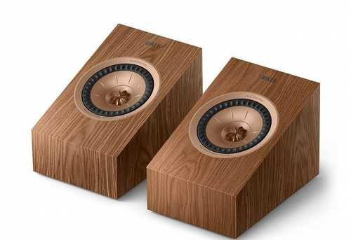 Настенная акустика KEF R8 Meta Walnut (SP4059WA)