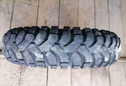 Mitas - 07 dakar 140х80 17"