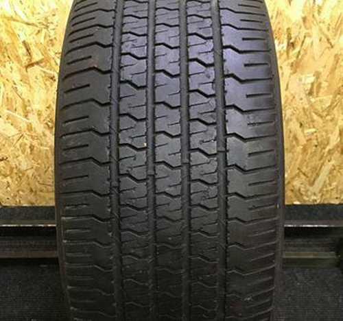 Goodyear GT 2 275/45 R20 106V