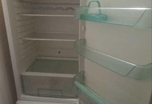Холодильник Electrolux ERF 3700 сб. Европа