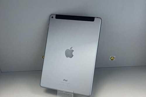iPad Air 2 128gb рст с симкой